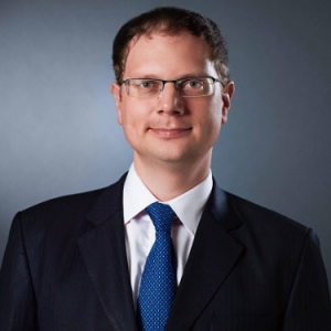 Management Team - Piramalcriticalcare